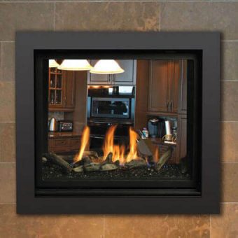 Fireplace Store - Top Rated Fireplace Store in Troy - Michigan ...