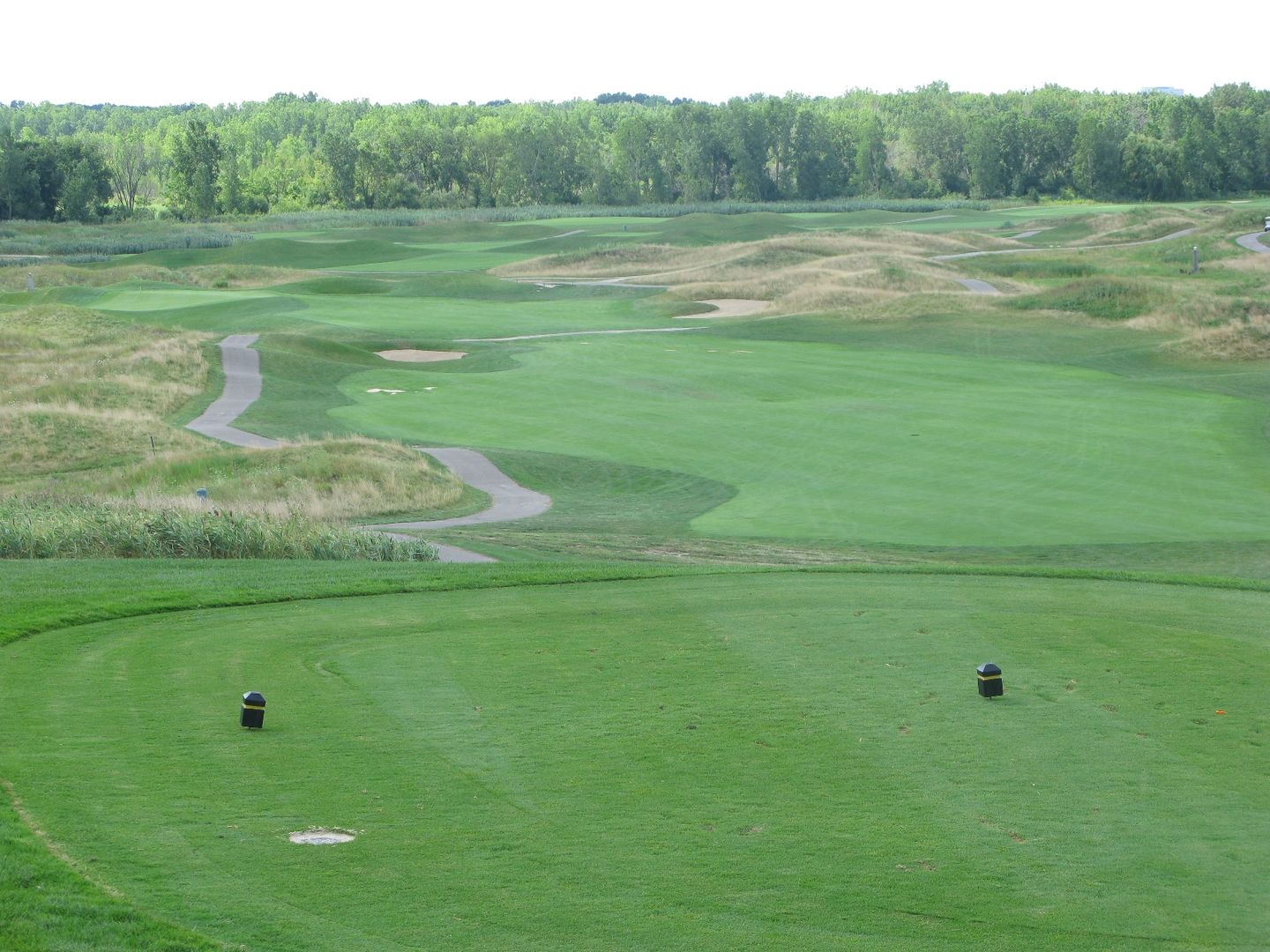 Top 7 Things to Do in Troy
